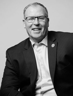 Our Team - WestExec Advisors