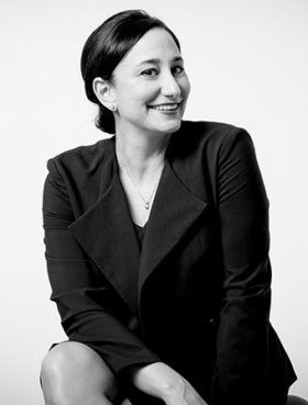 Our Team - WestExec Advisors