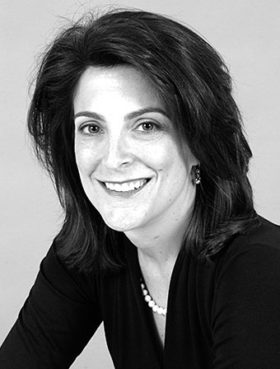 Our Team - WestExec Advisors