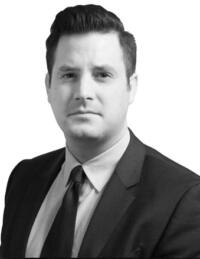 Our Team - WestExec Advisors