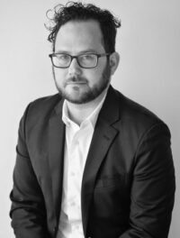 Our Team - WestExec Advisors