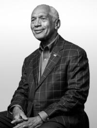 Our Team - WestExec Advisors