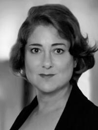 Our Team - WestExec Advisors