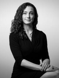 Our Team - WestExec Advisors