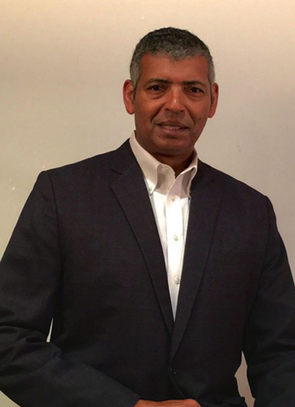 General Vincent Brooks - WestExec Advisors