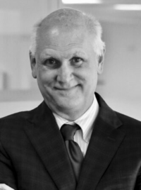 Our Team - WestExec Advisors