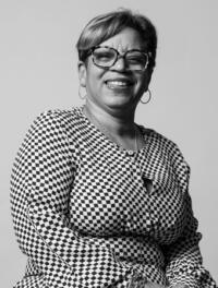 Our Team - WestExec Advisors