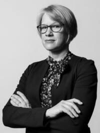 Our Team - WestExec Advisors