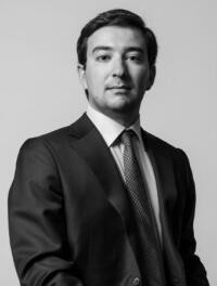 Our Team - WestExec Advisors