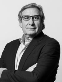 Our Team - WestExec Advisors