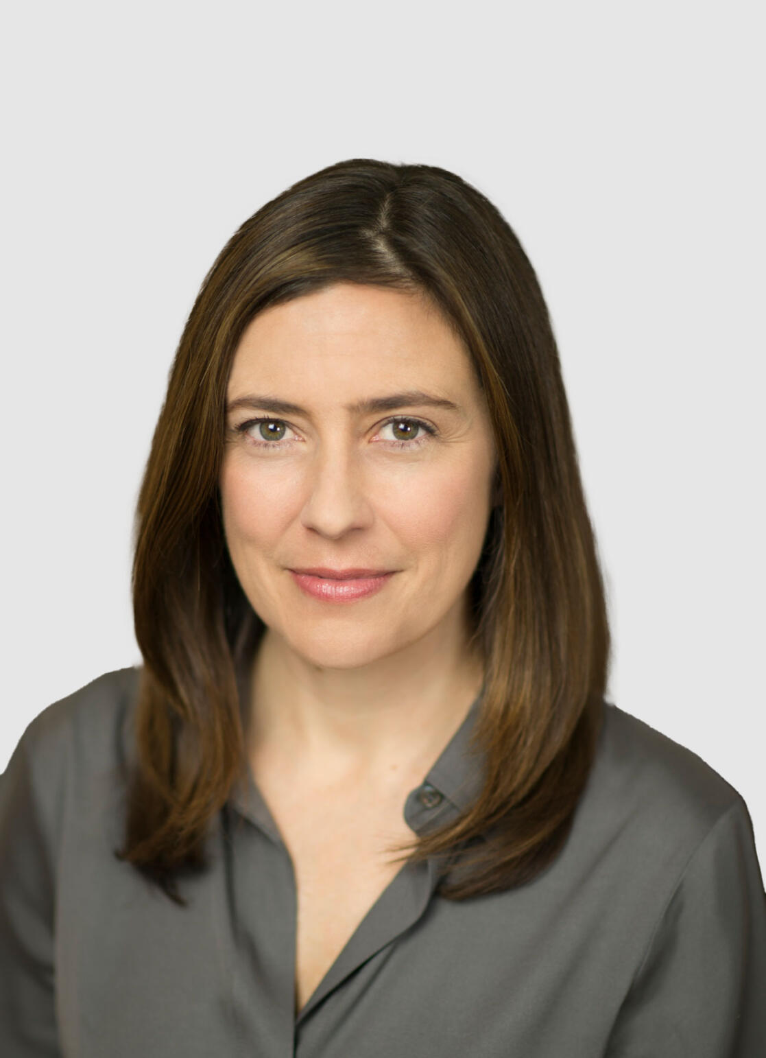 Michelle Gavin - WestExec Advisors