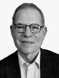 Our Team - WestExec Advisors