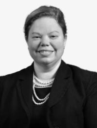 Our Team - WestExec Advisors