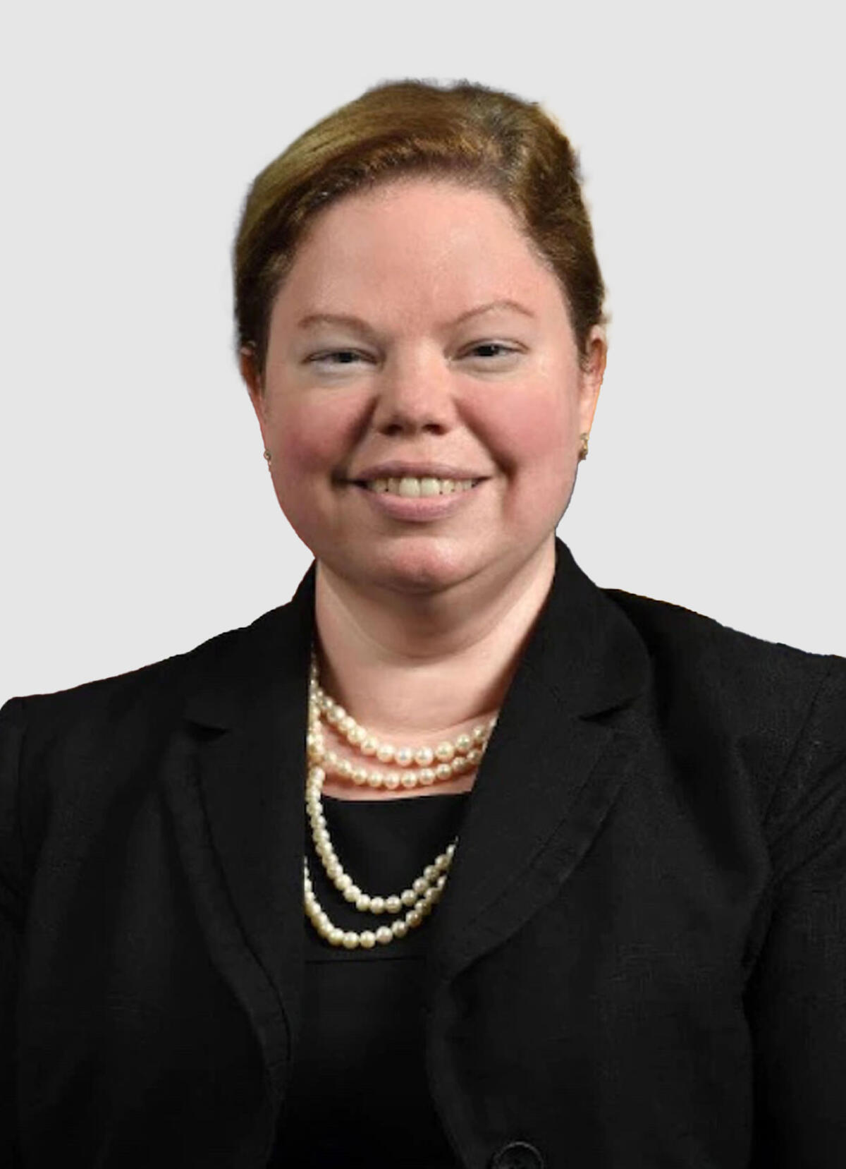 Jen Stewart - WestExec Advisors