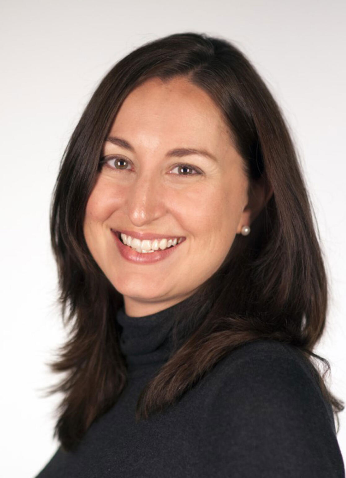 Emily Horne - WestExec Advisors