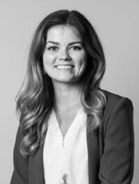 Our Team - WestExec Advisors