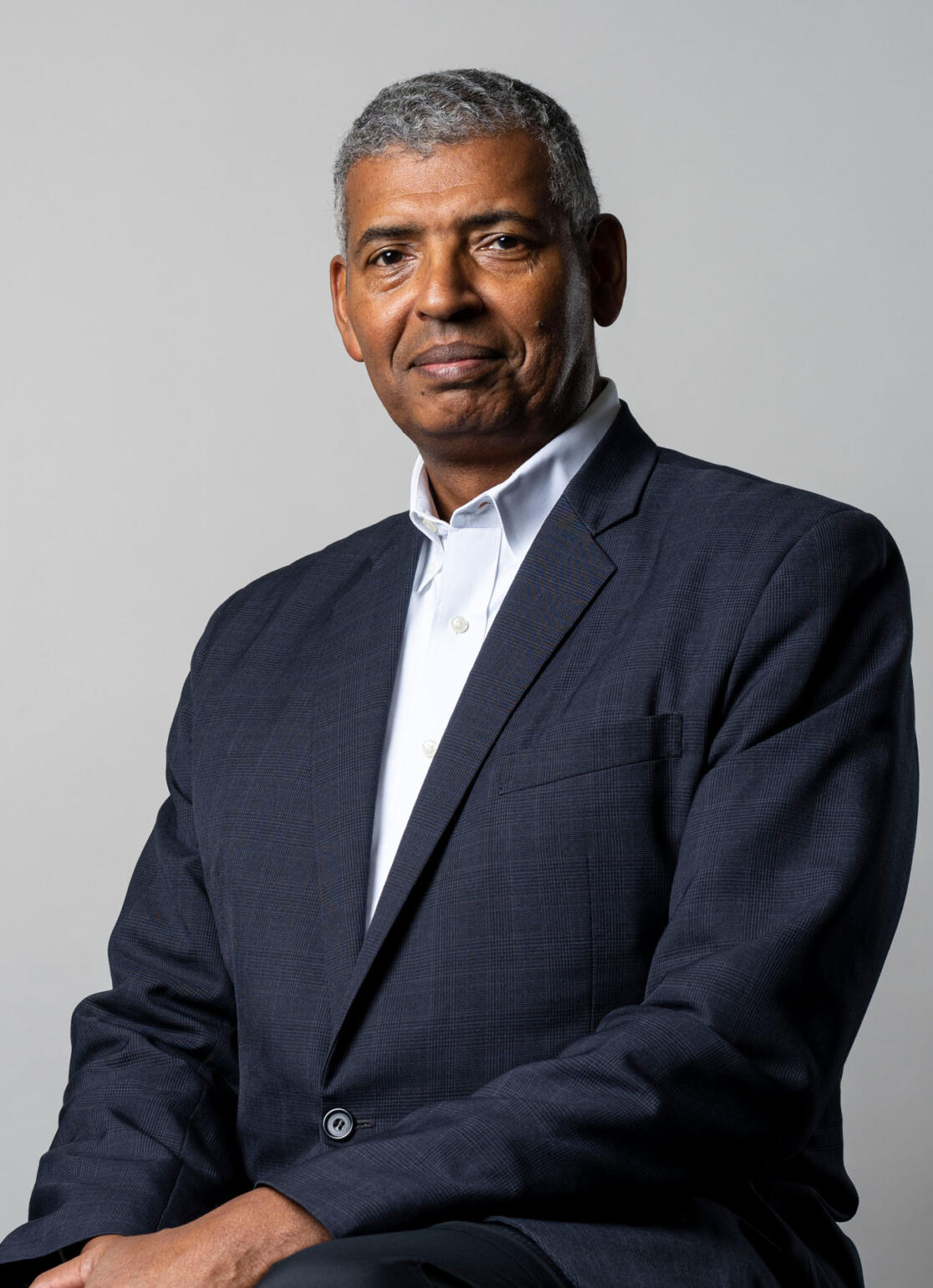 General Vincent Brooks - WestExec Advisors