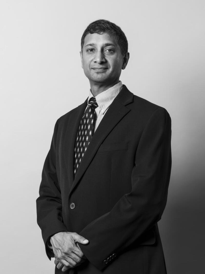 Our Team - WestExec Advisors