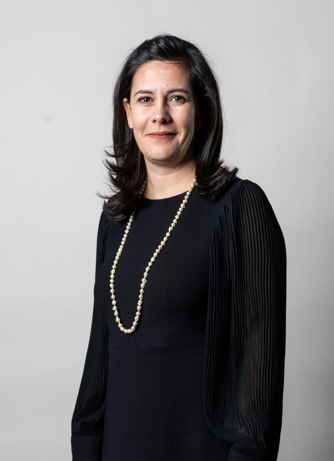 Alexis Prieur L’Heureux - WestExec Advisors