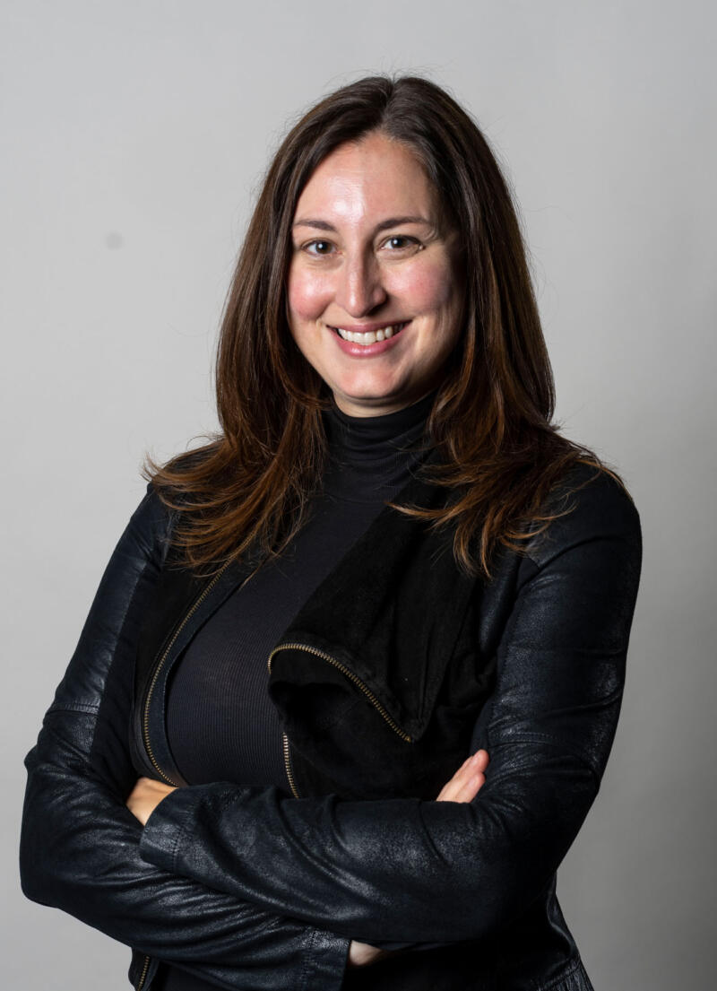 Emily Horne - WestExec Advisors