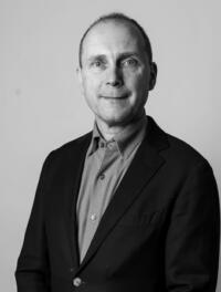 Our Team - WestExec Advisors