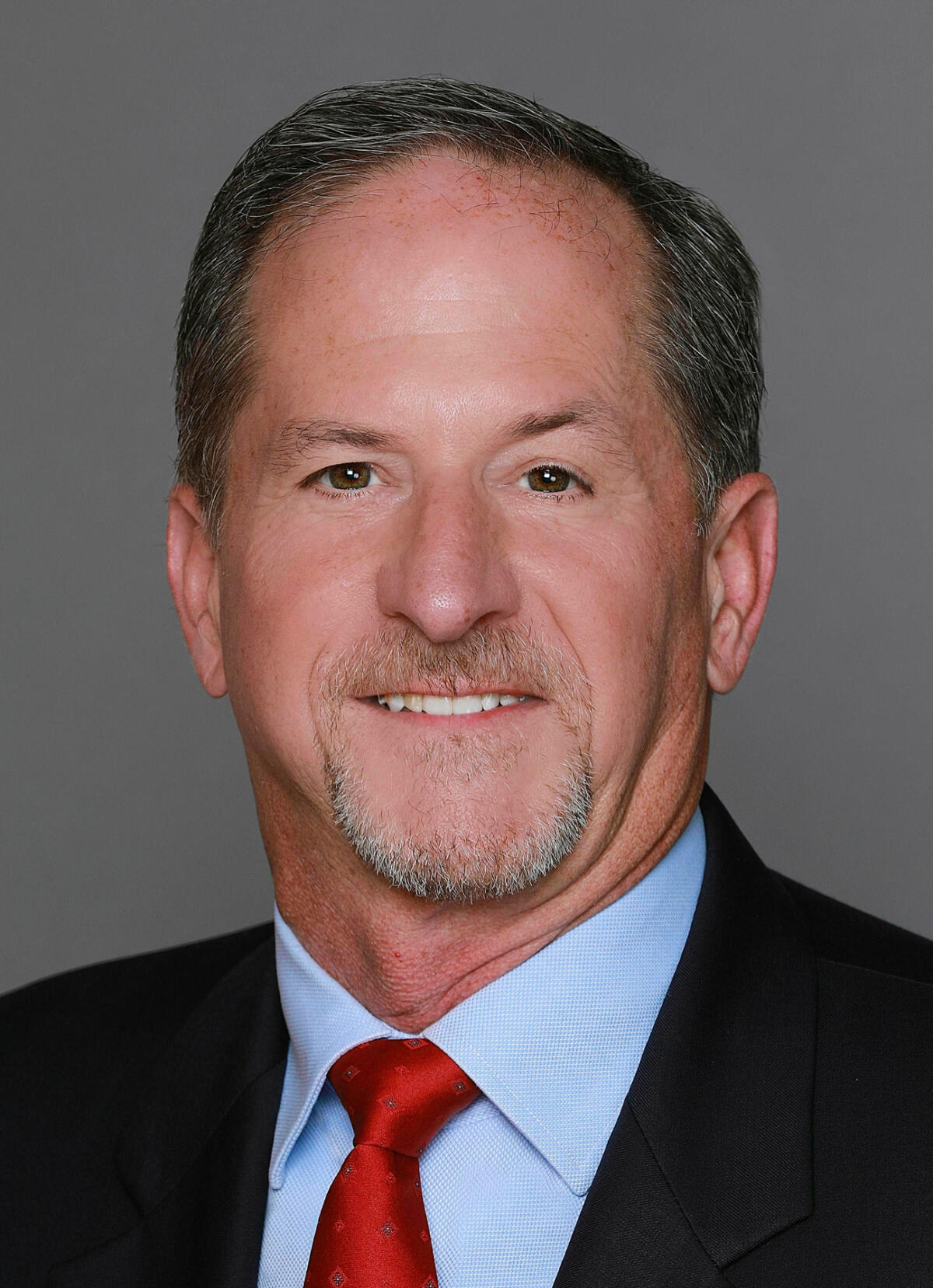 General David Goldfein - WestExec Advisors