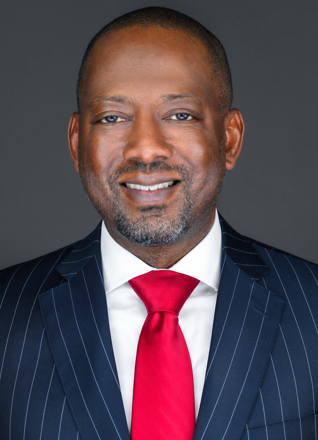 Kevin Higgins - WestExec Advisors
