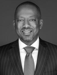 Our Team - WestExec Advisors