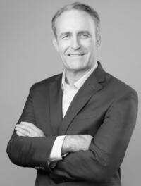 Our Team - WestExec Advisors