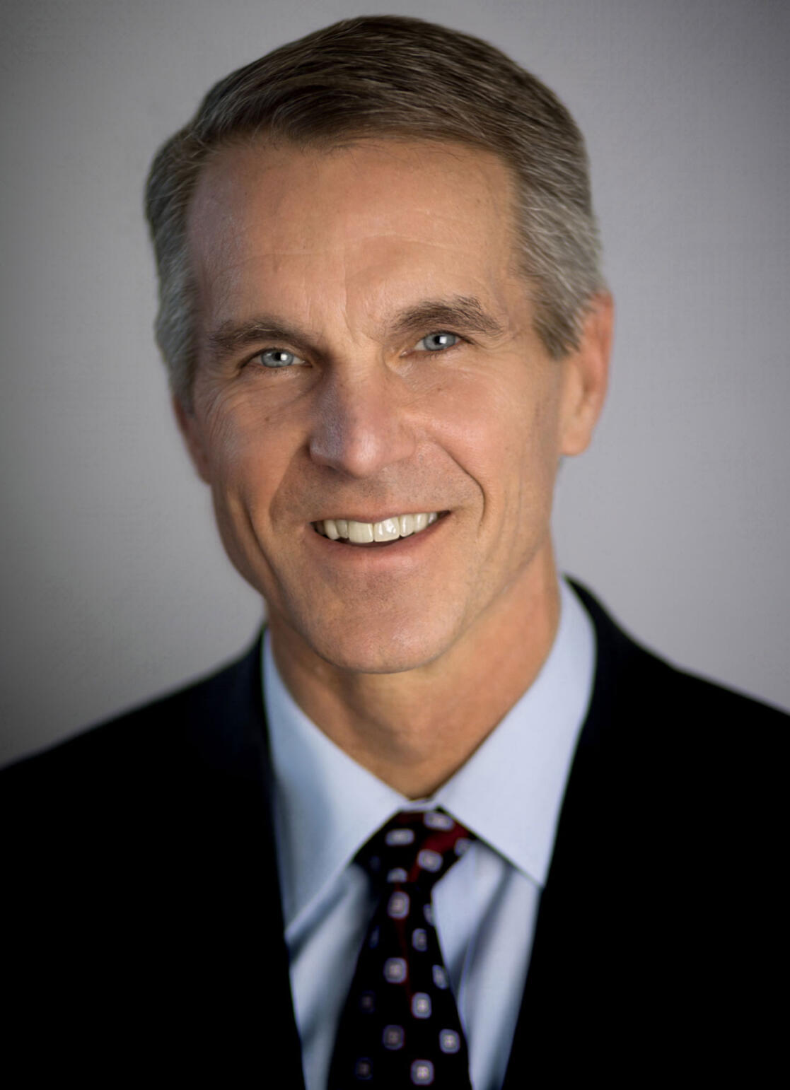 General Rich Clarke - WestExec Advisors