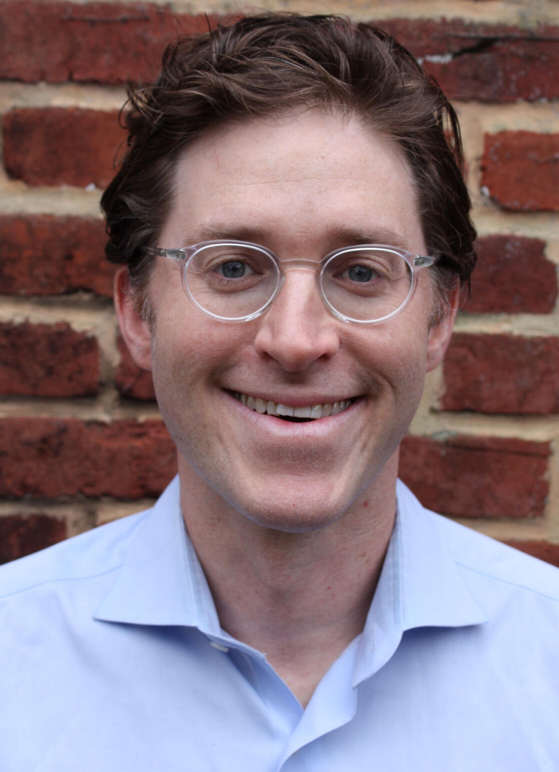 Michael Fuchs - WestExec Advisors