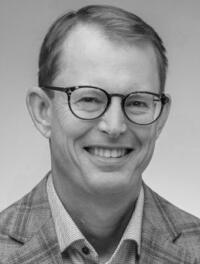 Our Team - WestExec Advisors