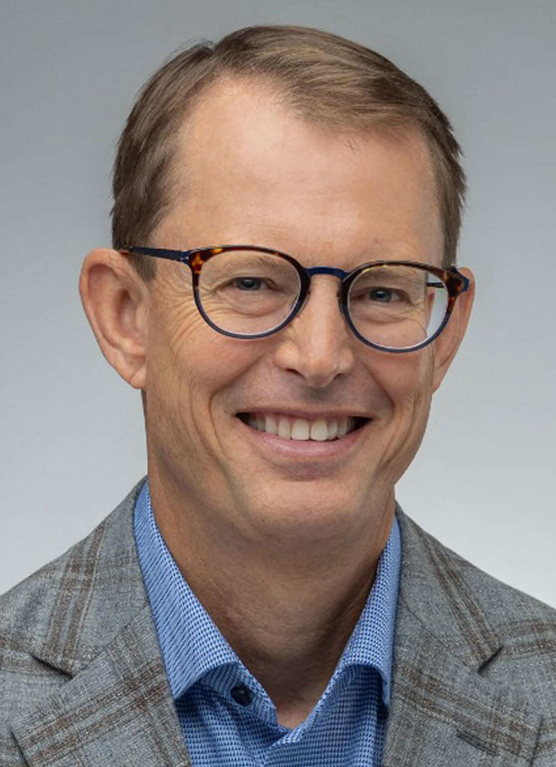 Rear Admiral Mike Studeman, USN (Ret.) - WestExec Advisors