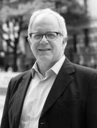 Our Team - WestExec Advisors