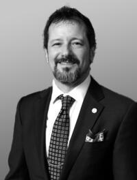 Our Team - WestExec Advisors