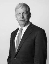 Our Team - WestExec Advisors