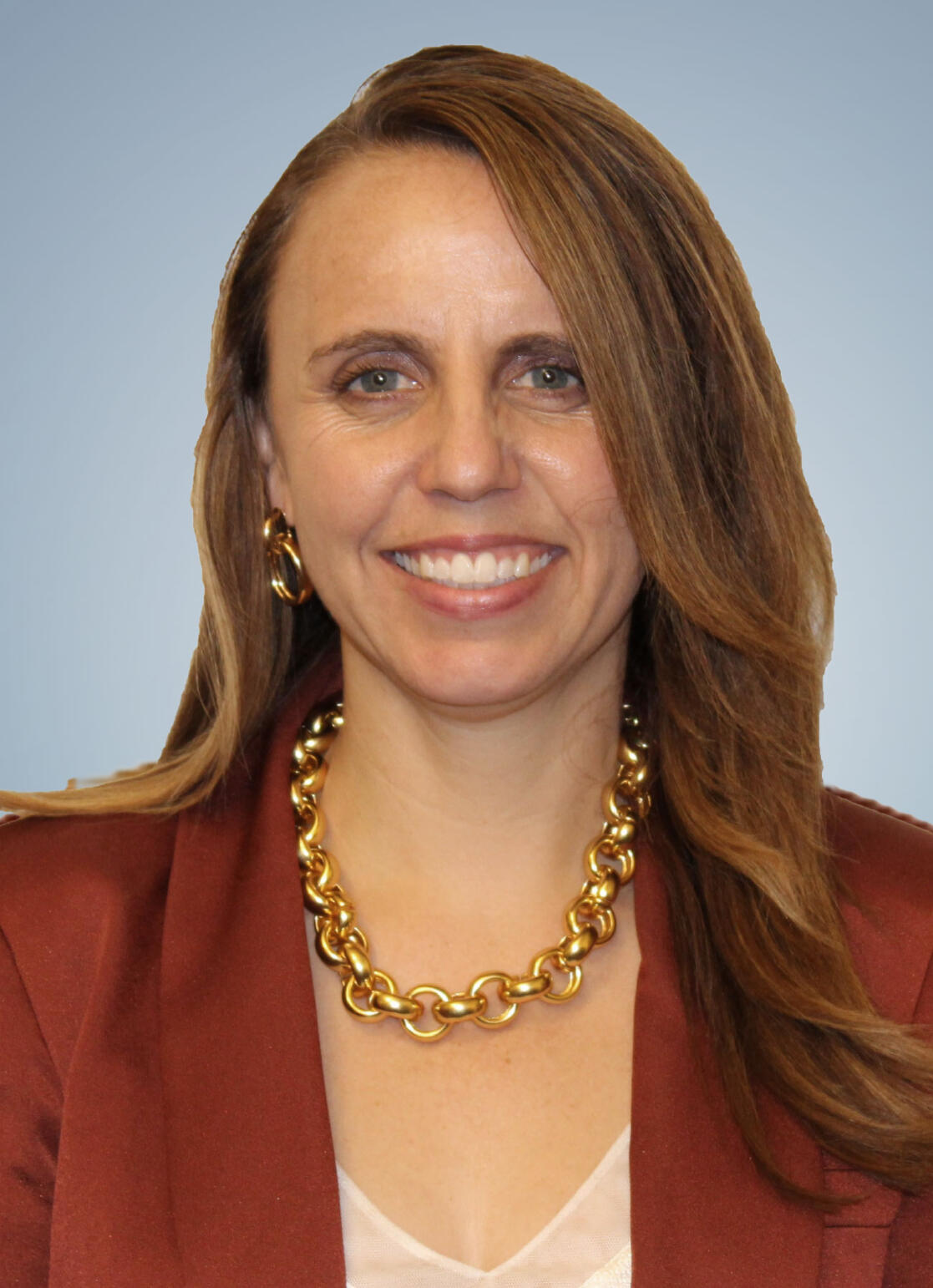 Katie Tobin - WestExec Advisors