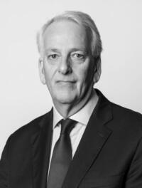 Our Team - WestExec Advisors