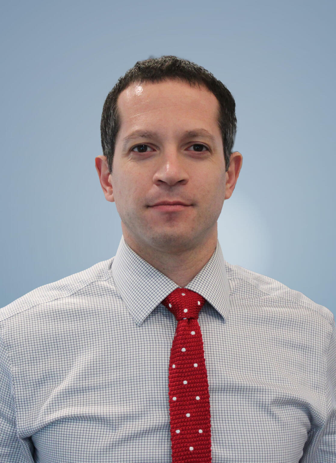 Michael Horowitz - WestExec Advisors