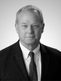 Our Team - WestExec Advisors