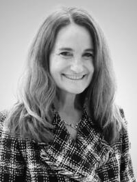 Our Team - WestExec Advisors