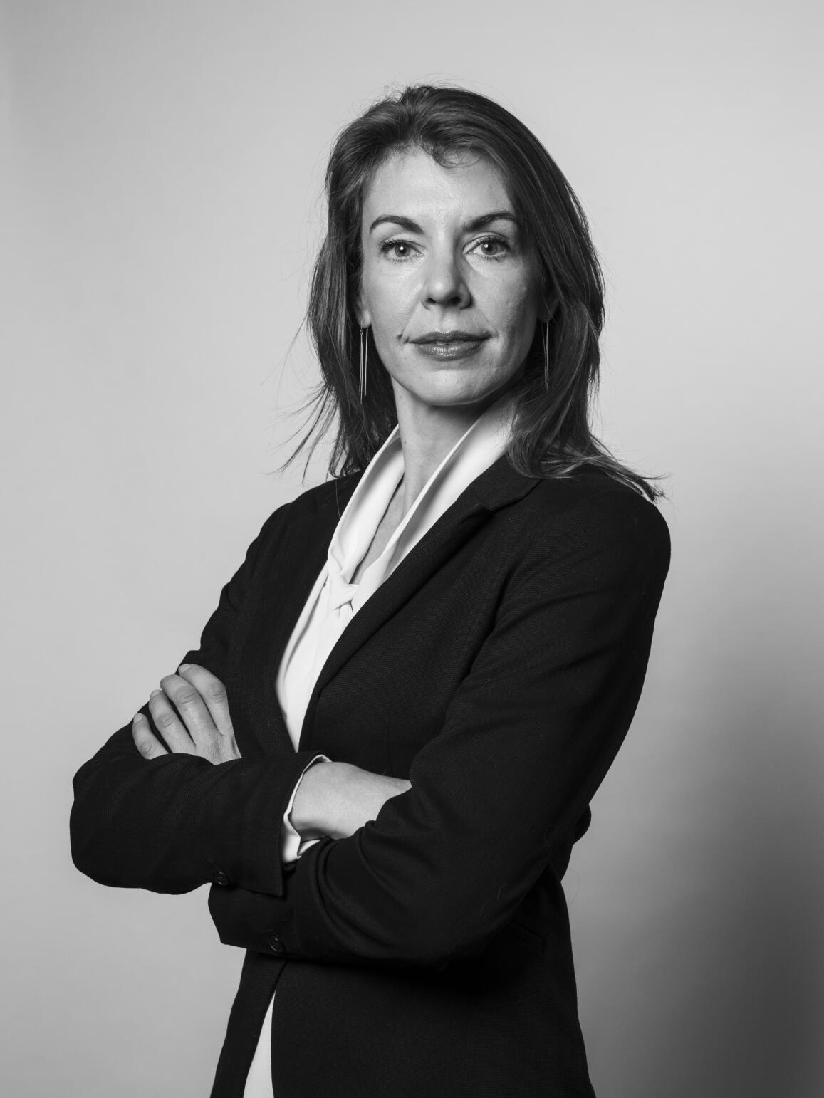 Our Team - WestExec Advisors