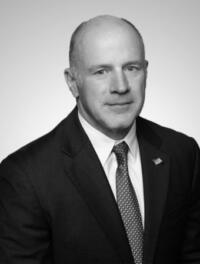 Our Team - WestExec Advisors