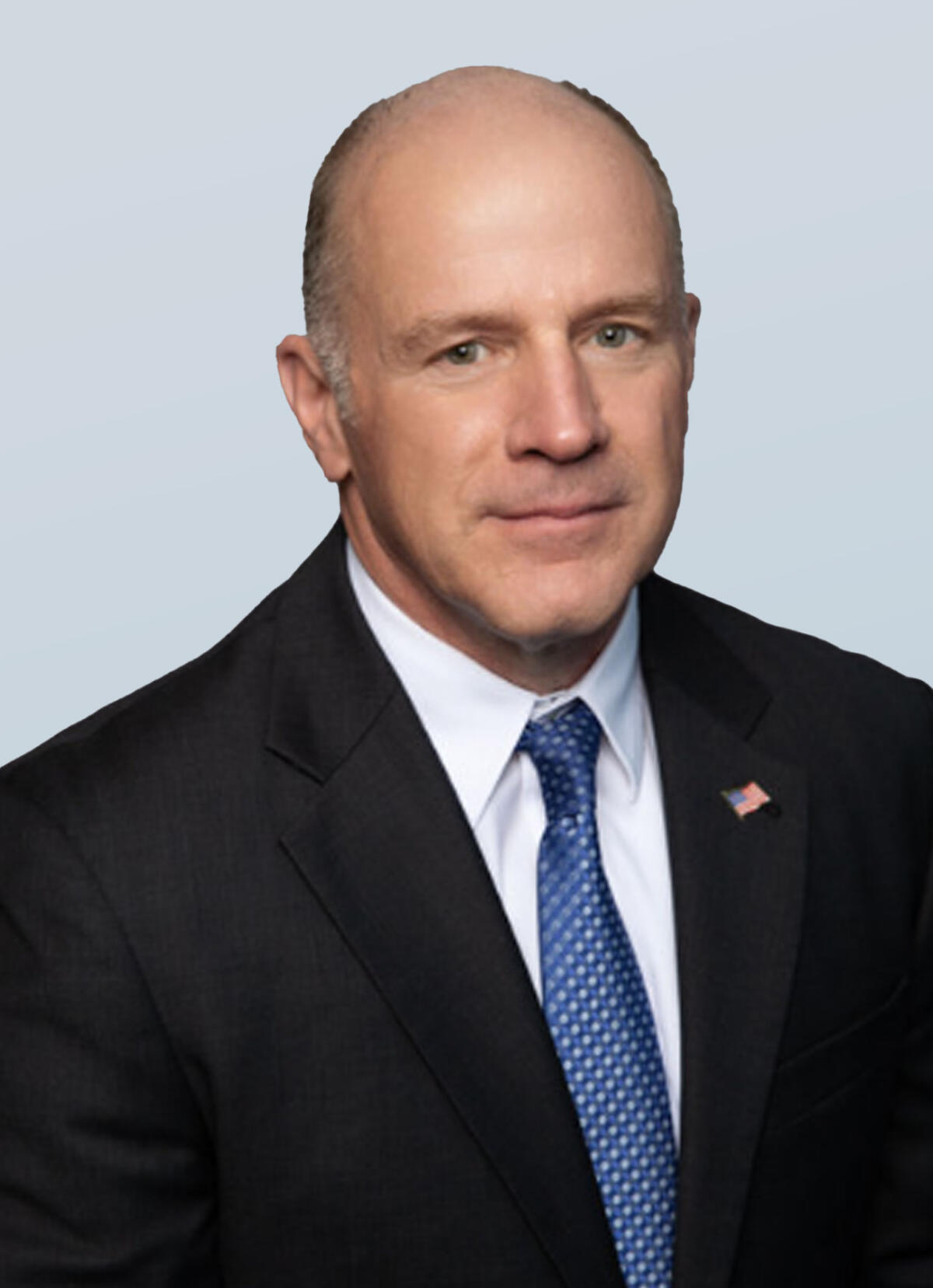 General Stephen R. Lyons, USA (Ret.) - WestExec Advisors