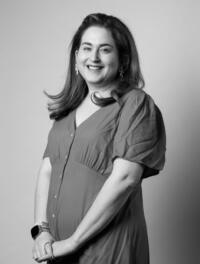 Our Team - WestExec Advisors