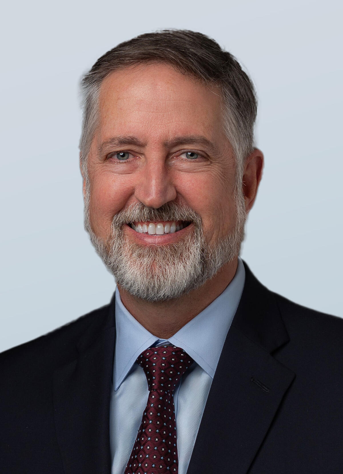 Jim Smith - WestExec Advisors