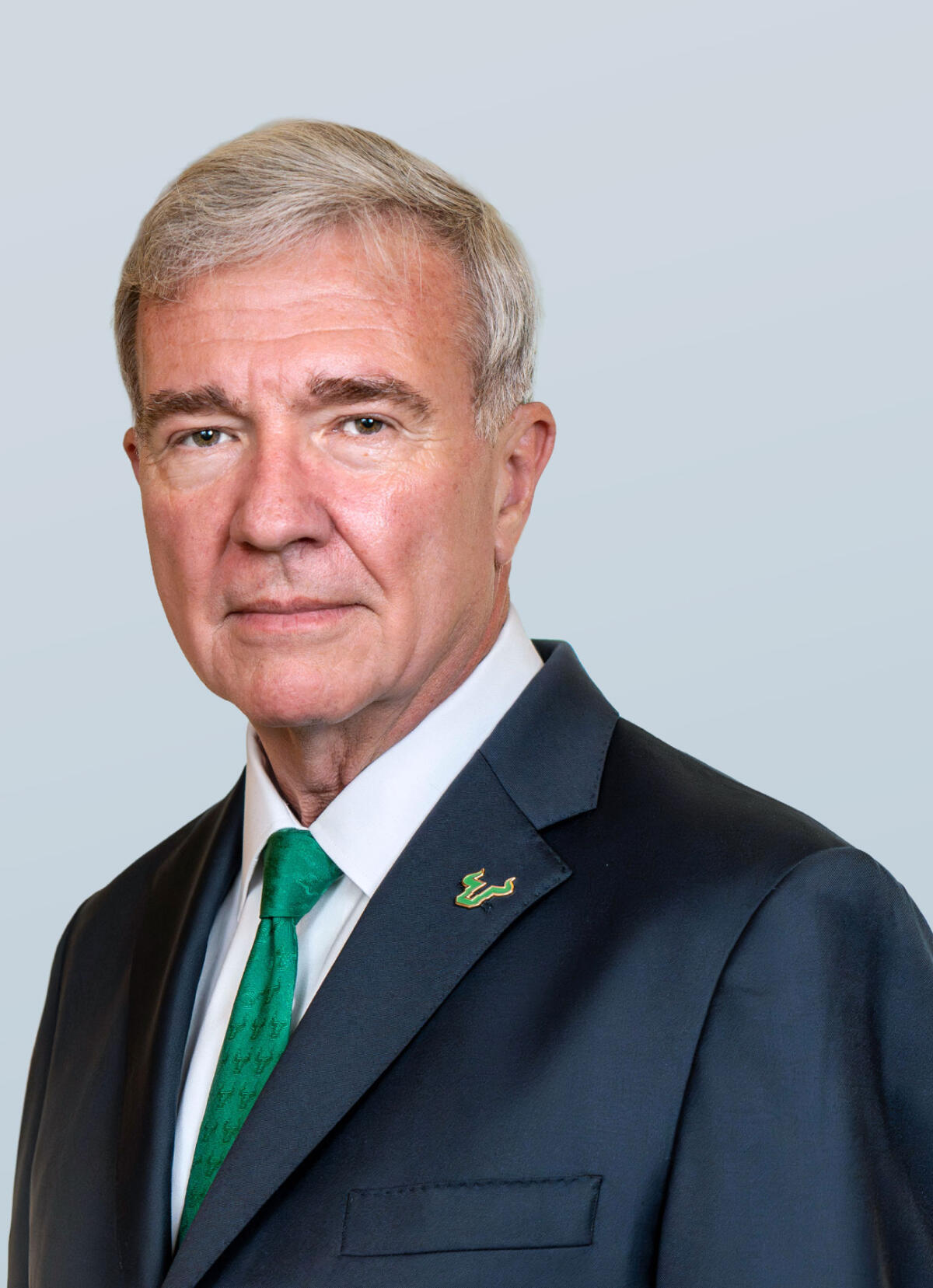 General Kenneth F. McKenzie, USMC (Ret.) - WestExec Advisors